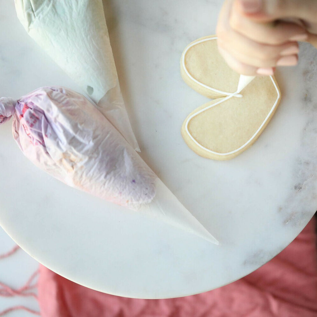 Recipes – Sweet Cheeks by Renee